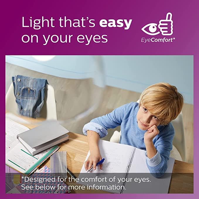 Philips LED Premium Classic R50 Reflector Light Bulb [E14 Small Edison ...