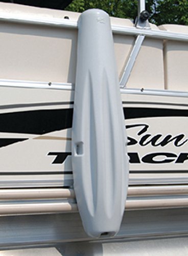 26 Best Pontoon Bumpers, Fenders, and Accessories for 2021 | Pontoon ...