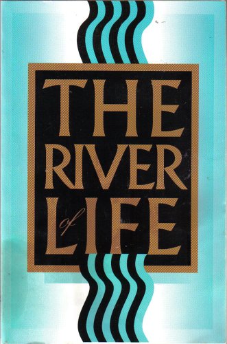 THE BIBLE NEW INTERNATIONAL VERSION: International Bible Society ...