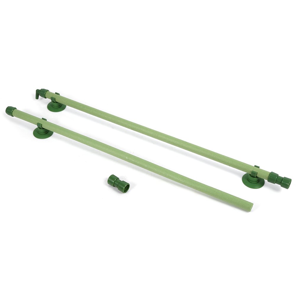 Snapklik.com : FILFEEL 1 Pcs Aquarium Bubble Wall Air Diffuser Curtain ...