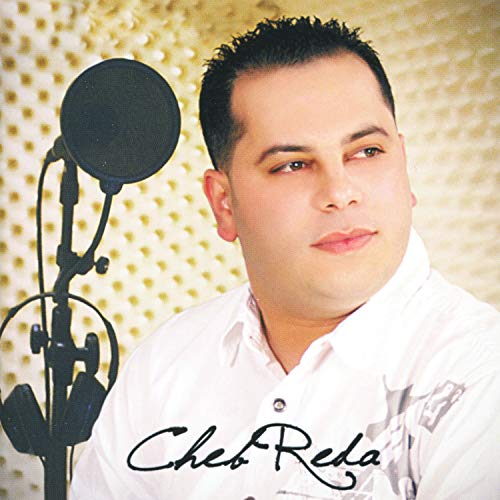 Play Cheb Reda by Cheb Reda on Amazon Music