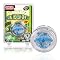 Amazon.com: Duncan Toys Limelight LED Light-Up Yo-Yo, Beginner Level Yo ...