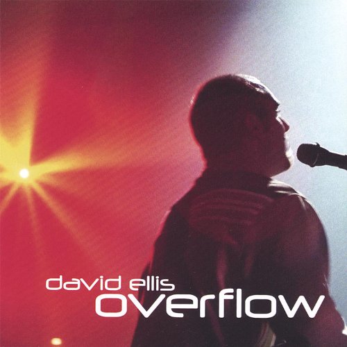 Play Overflow by David Ellis on Amazon Music