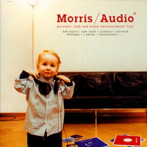 Club&Home Entertainment 1 : Diverse: Amazon.es: CD y vinilos}