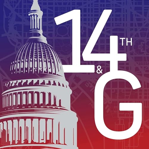 Amazon.com: Bruce Mehlman and David Castagnetti - Midterms in the Age ...