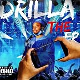 【発売日：2022年09月10日】・製造元:Gso x DrillaSeason