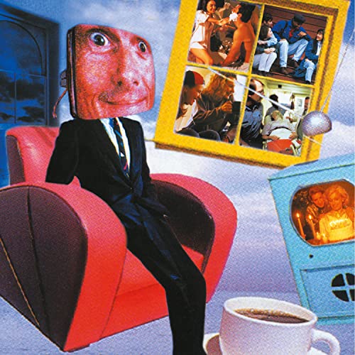 Amazon.com: Prime Time TV : VARIOUS ARTISTS: Digital Music