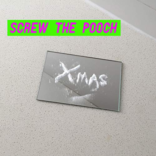 Play White Xmas by Screw the Pooch on Amazon Music Unlimited