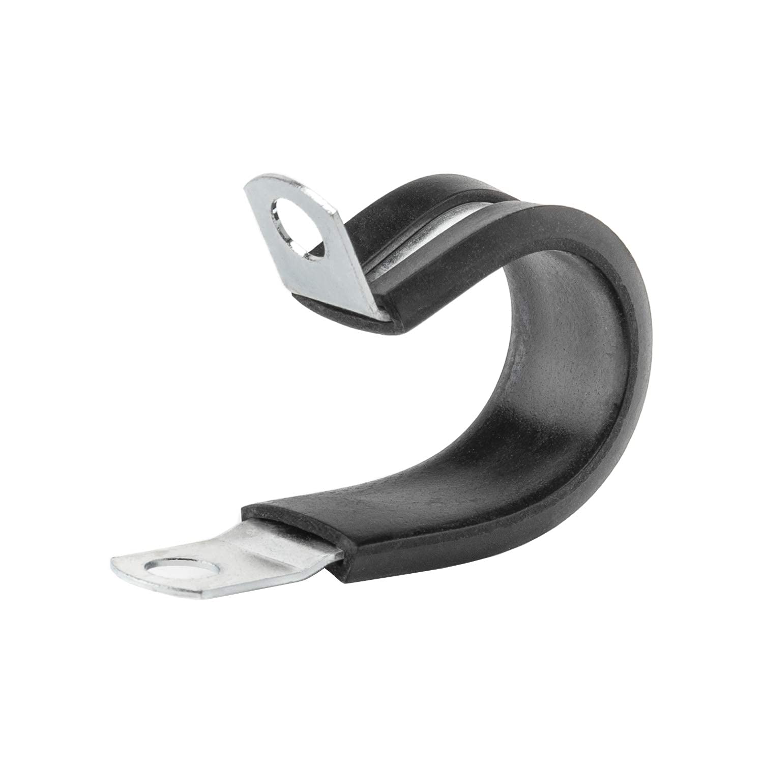 Amazon.com: Adel 13/16" Steel Line Clamp, Pack of 10 : Automotive