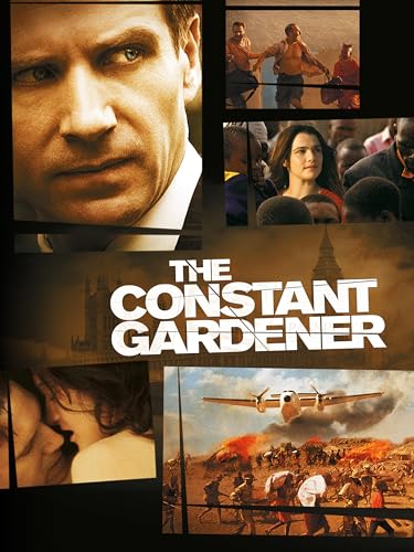 21 Best Rachel Weisz Movies: The Enigmatic and Captivating Roles of an Award-Winning Actress