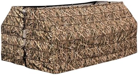 Field & Stream's Amazon Page