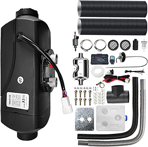 Amazon.co.uk Hot New Releases: The bestselling new and future releases ...