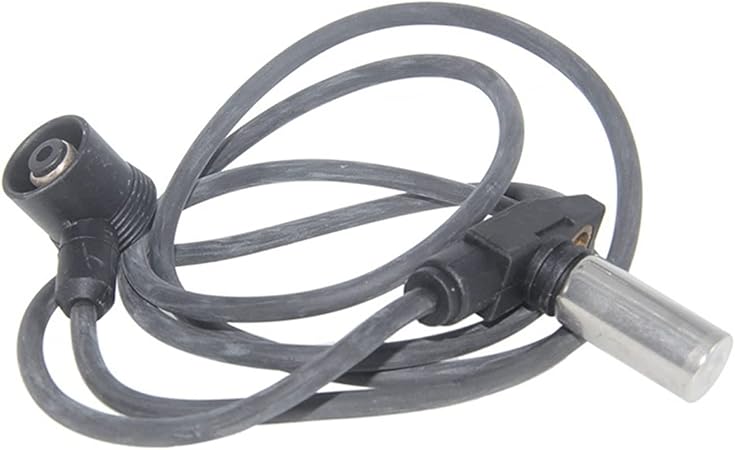 HUIBEN Xwang store Crankshaft Position Sensor Compatible With Mercedes ...