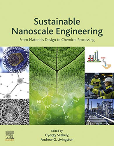 20 Best Materials Science Books of All Time - BookAuthority