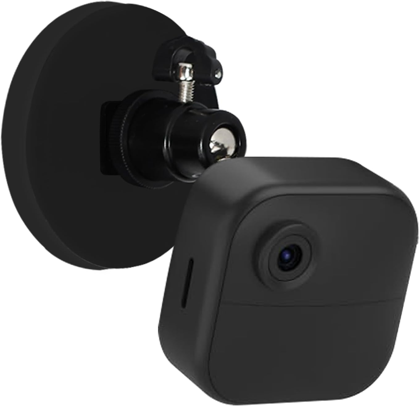 Amazon.com : VVHOOY Magnetic Camera Mount Compatible with Blink Outdoor ...