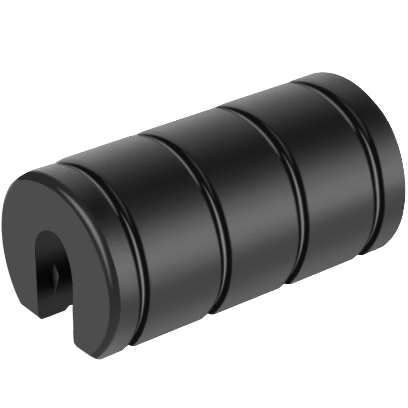 Amazon.com: WYFWFDF Transom Savers for Outboard Motor Boat Transom ...