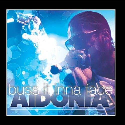 Amazon.com: Buss It Inna Face - Single: CDs & Vinyl