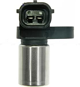 Amazon.co.jp: Crankshaft Position Sensor Compatible With Subaru For ...