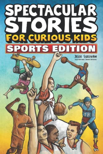 Amazon Best Sellers: Best Children's Basketball Books