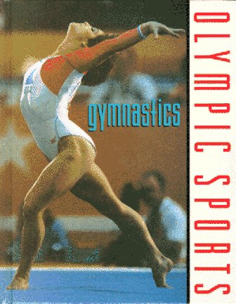 Gymnastics: Olympic Sports : Haycock, Kate: Amazon.es: Libros