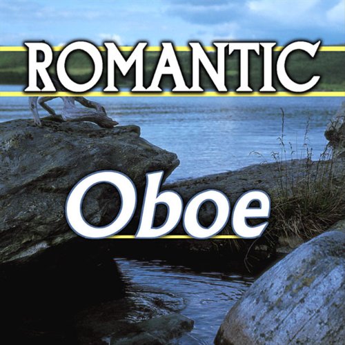 Romantic Oboe von Oboe: Zdenek Rys bei Amazon Music - Amazon.de