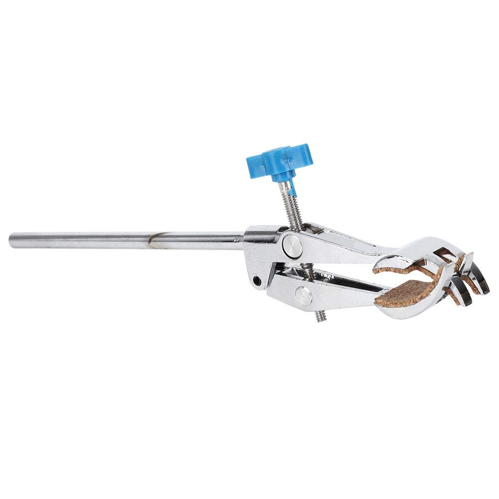 Universal Clamp Chemistry