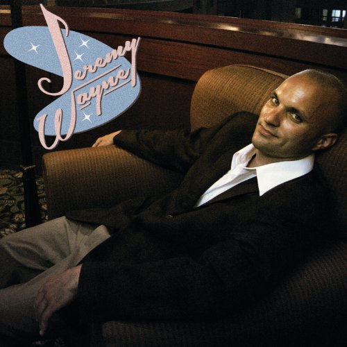 Amazon.com: Jeremy Wayne : Jeremy Wayne: Digital Music