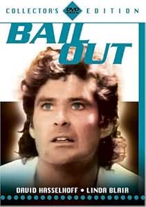 Bail Out [DVD] [Region 1] [US Import] [NTSC]: Amazon.co.uk: St Clair ...
