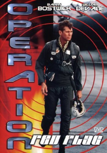 Amazon.com: Operation Red Flag [Import allemand] : Movies & TV