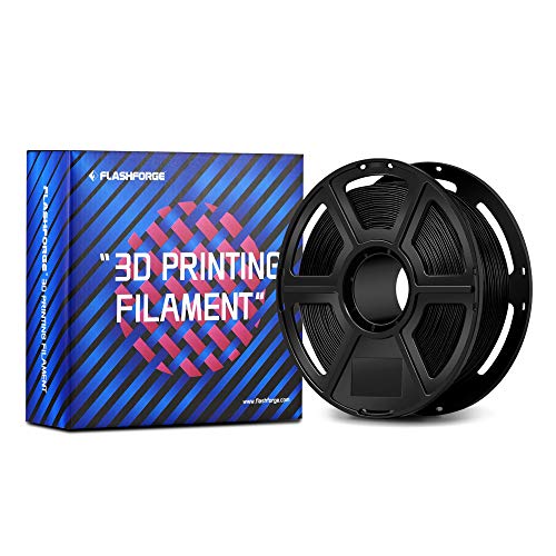 The 26 Best FLASHFORGE 3D Printing Filament of 2026 [Verified] - Cherry ...