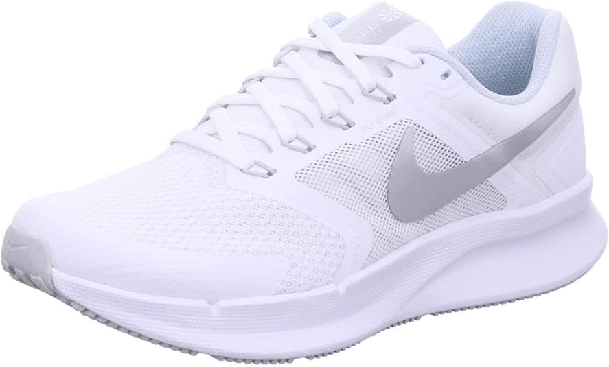 Amazon.com | Nike womens Run Swift 3 Running | Road Running