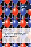 【発売日：2016年06月03日】・製造元:Scholars' Press