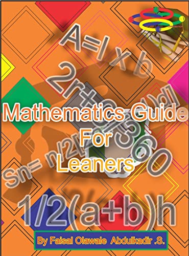 Mathematics and society: This books contains tools that helps to ...
