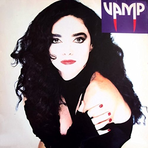 Amazon MusicでVARIOUS ARTISTSの1991 Vamp Nacionalを再生する