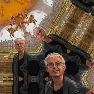 Amazon.co.uk: Tais Teng: books, biography, latest update