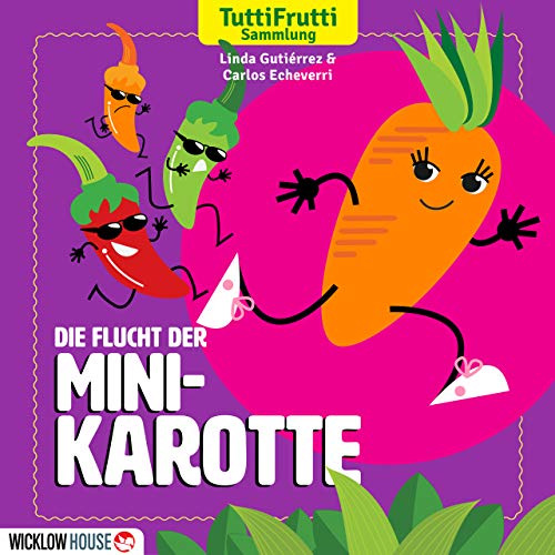 Mini Karotte – Die 15 besten Produkte im Vergleich & Angebote ...