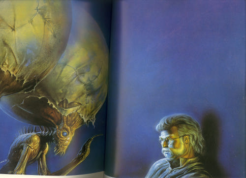 Amazon.com: First Men in the Moon : Martha Hyer, Lionel Jeffries ...