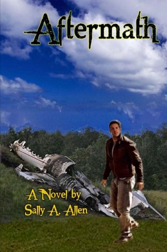 Aftermath: Allen, Sally A: 9781484875520: Amazon.com: Books