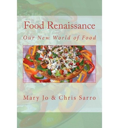 By Mary Jo Hatch - Organization Theory: Modern, Symbolic and Postmodern ...