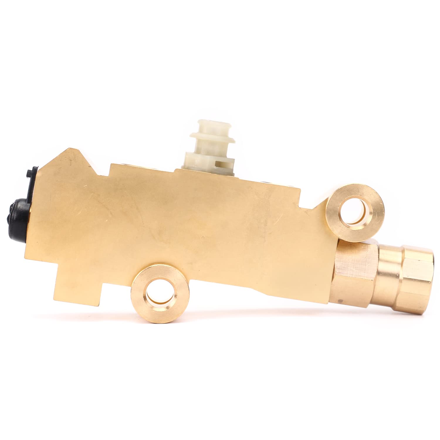 Buy PV2 Combination Proportioning Valve, PV71 Disc/Drum Disc Front Drum ...