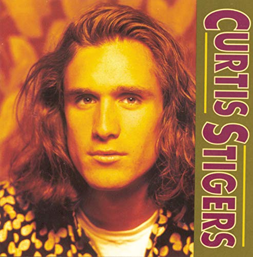 Curtis Stigers by Curtis Stigers on Amazon Music - Amazon.co.uk