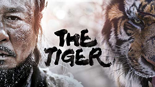Best Tiger Movies - What to Watch Guide