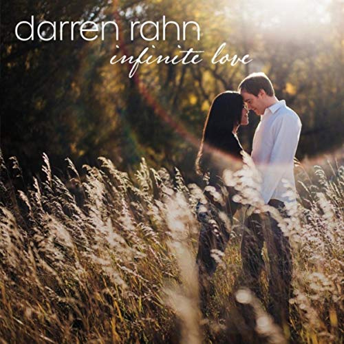 Infinite Love by Darren Rahn on Amazon Music - Amazon.com