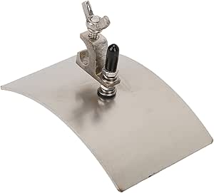 Pool Water Bonding Kits,0.2in Thickness Pool Bonding Kit Stainless ...