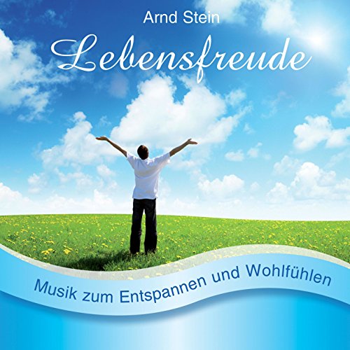 Lebensfreude von Dr. Arnd Stein bei Amazon Music - Amazon.de