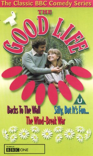 Amazon.it | Good Life, the: Acquista in DVD e Blu ray