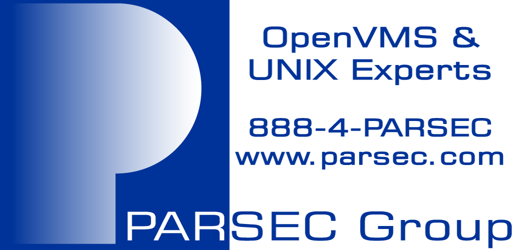 PARSEC Group Support:Amazon.com:Appstore for Android