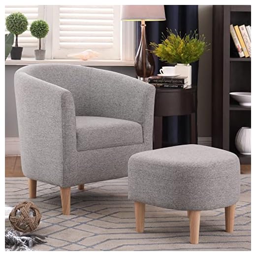 11 Cozy Living Room Ideas to Create a Warm & Inviting Space