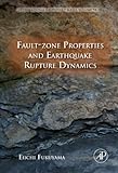 【発売日：2009年04月24日】・ブランド:Academic Press・製造元:Academic Press
