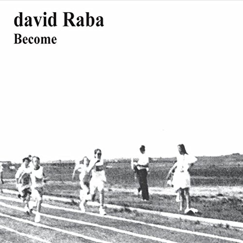 Amazon.com: Become [Explicit] : David Raba: Digital Music